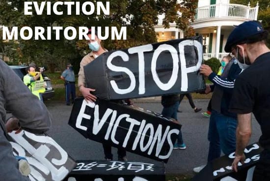 Provide assistance to prevent unlawful detainer eviction by Smartnwitty ...