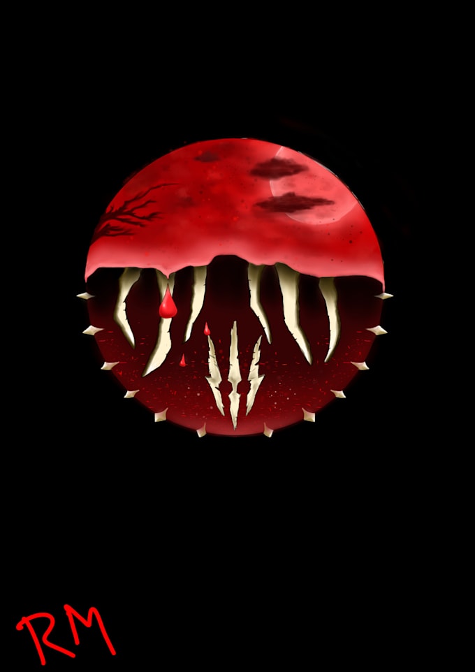 Ui design video game loading bars icons avatars etc by Richardmarosfi ...