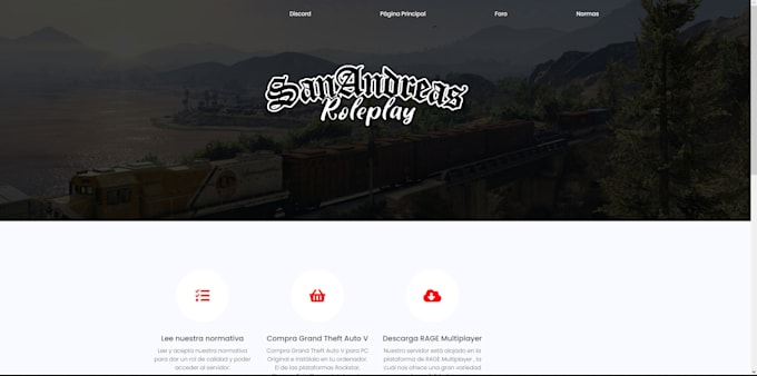Fivem Forum New FiveM Forum Called Fivem Mods.net : R/FiveMServers