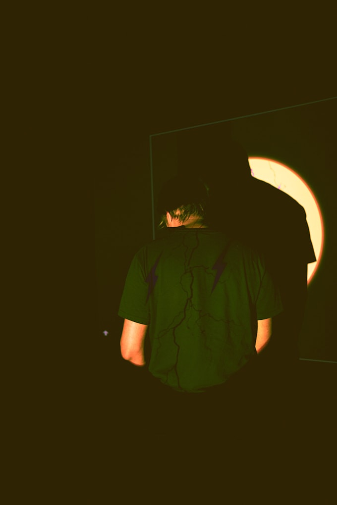 Create aesthetically pleasing visuals by Joxy88 | Fiverr