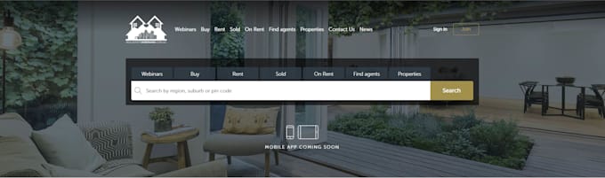 Develop web app in node js,react js by Arjungujarati | Fiverr