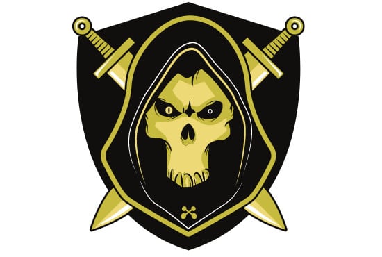 Create world class icon for you by Amiya7853 | Fiverr