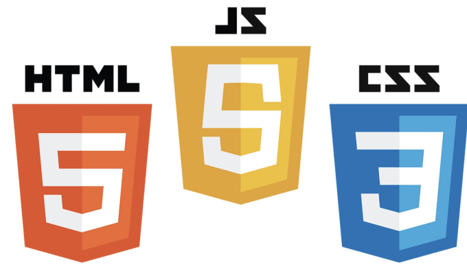 Fix your code in html javascript css by Nehasharma856 | Fiverr