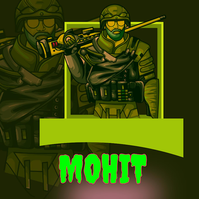 Create very attractive and world class 3d icons by Lamba86078 | Fiverr