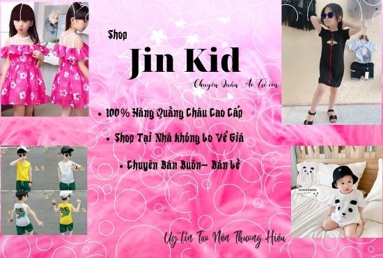 Fashion store logo design by Vilaco | Fiverr