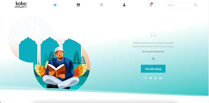 Teach Fix And Mentor On Html Css Javascript And Functional Php By Thomasalbertini Fiverr