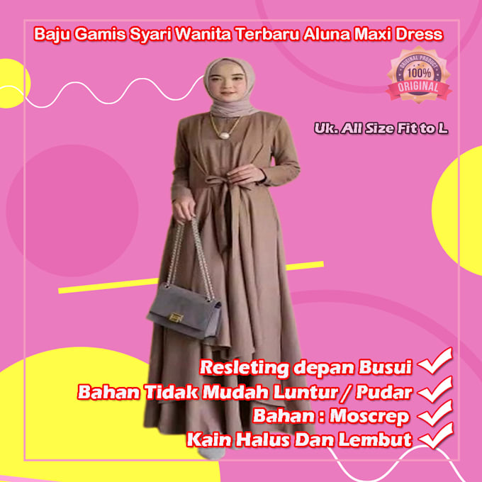 Design high converting digital marketing fb, ig, shopee by ... Design high converting digital marketing fb, ig, shopee by ...