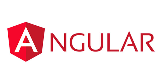 Create an expert angular app from design template by Hamzamouzakki | Fiverr