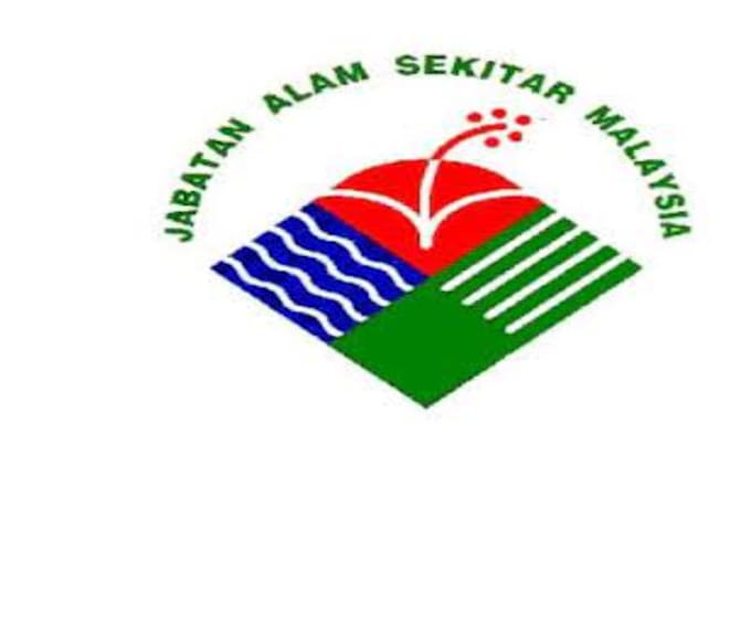 Scheduled Waste Logo Schedule Waste Signs Safetyware Group