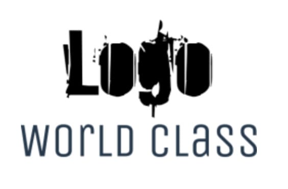 Create world class logo design by Ayushlahri | Fiverr
