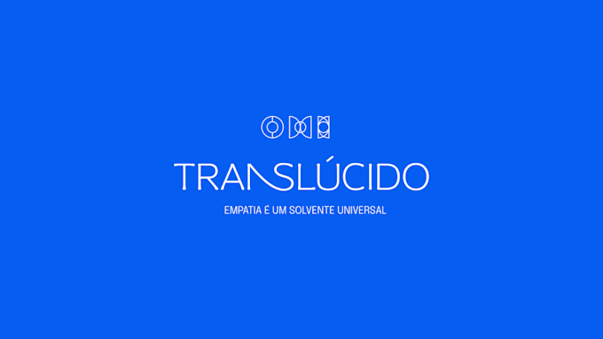 Design a high end visual identity for your brand by Joanapfa | Fiverr