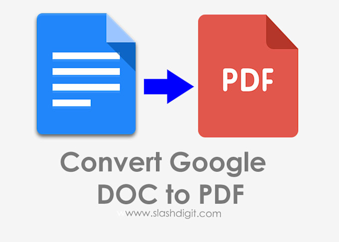 Convert your files from one format to another by Dorabu | Fiverr