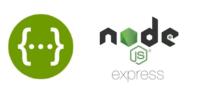 Develop backend using mongodb and express for apis by Shayanhasankhan ...
