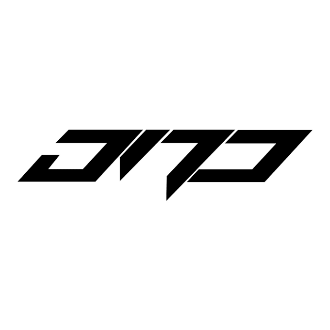 Making logo for everyone by Dinogoletic | Fiverr