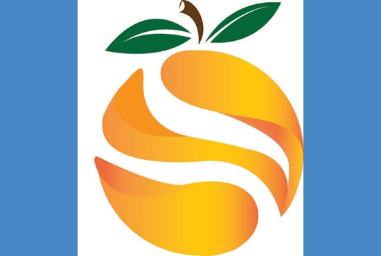 Do nice logo design by Jibonmohonto | Fiverr