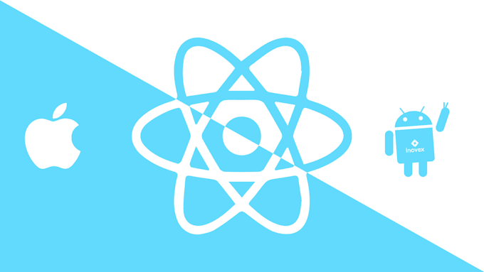 Install react native in your pc by Usama_cheema655 | Fiverr