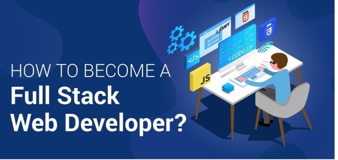 Teach You C Sharp Html Css Jquery Jquery Ui Bootstrap Asp Dot Net Mvc By Vptilahore Fiverr