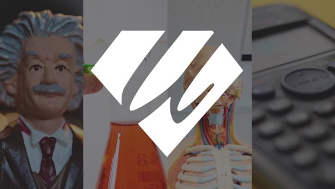 Design a unique and engaging logo for your brand by Dauwooddd | Fiverr