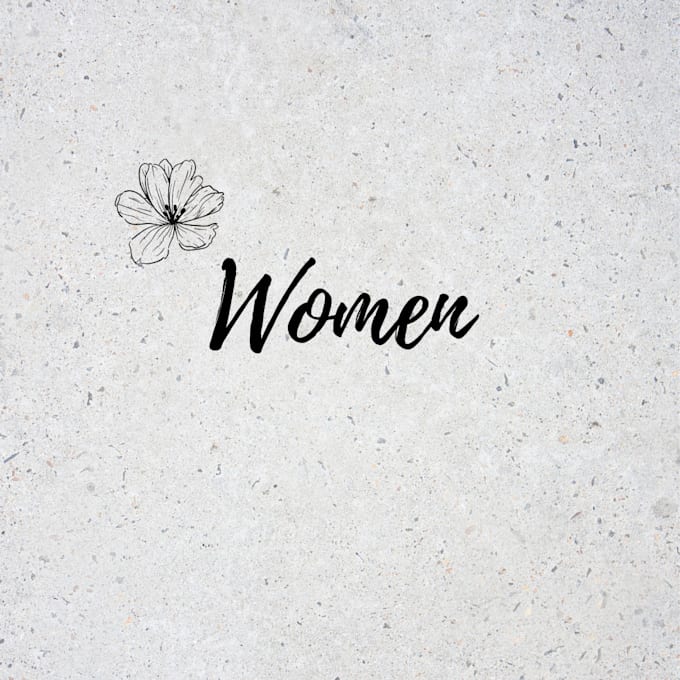 You will get personalized designs and templates by Rupaksharma134 | Fiverr