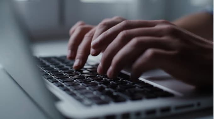 Write professional standard video scripts by Danwallace53 | Fiverr