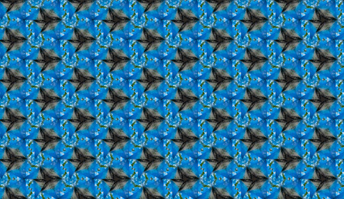 Draw unique seamless,victor pattern design of your business by ...