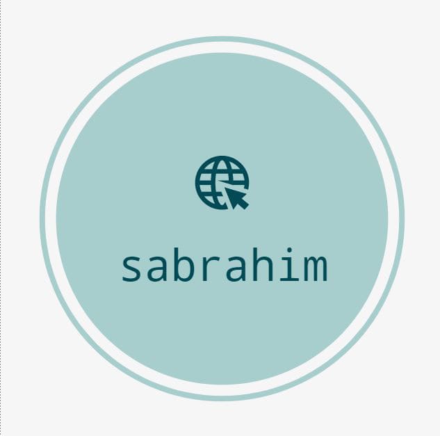 Pro material ui logo by Sabrahim | Fiverr