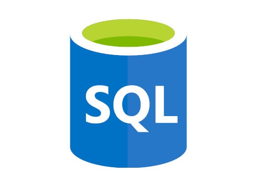 Help with sql, plsql, oracle database development by Raufhuseynzade ... Help with sql, plsql, oracle database development by Raufhuseynzade ...