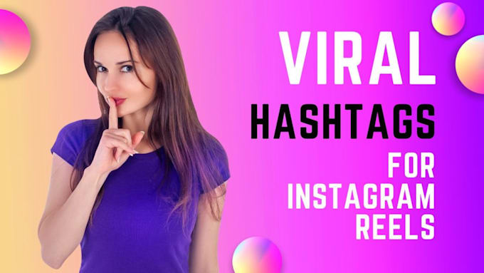 Create the perfect hashtags to grow your instagram awesome by ...