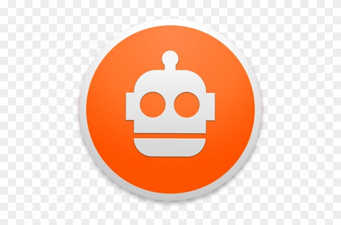 Create a eye catchy icons for your business by Rhythum123 | Fiverr