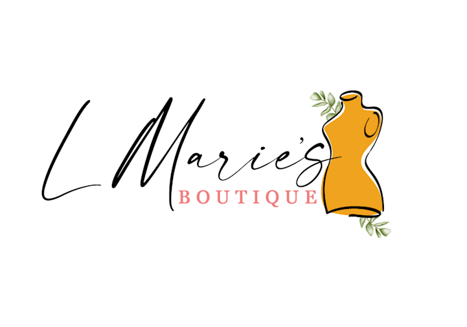 Create your desired logo design by Signedcms | Fiverr