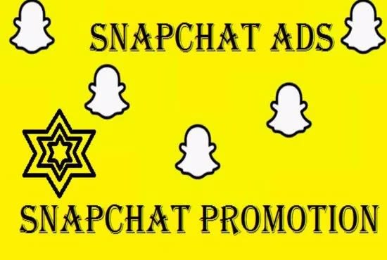 Provide snap chat adds from tinder by Sadiyapro | Fiverr