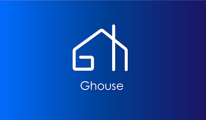 Design a cool minimalist logo by Tian_bay | Fiverr