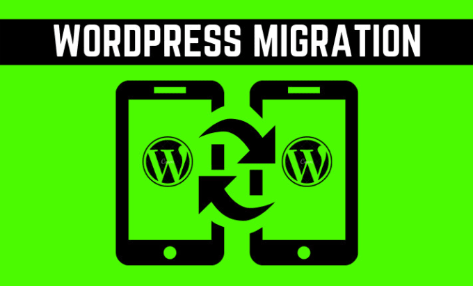 Migrate, copy, move, transfer, duplicate, backup wordpress by Wp_bug ... Migrate, copy, move, transfer, duplicate, backup wordpress by Wp_bug ...