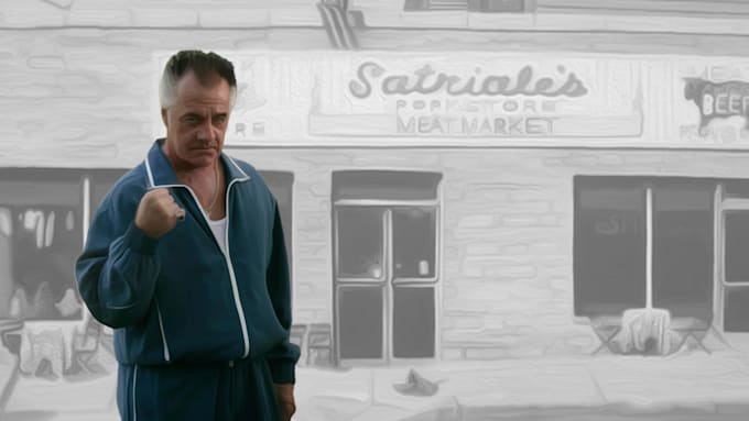 Create fully editable gta 4 intro for you by Burakbaykal | Fiverr