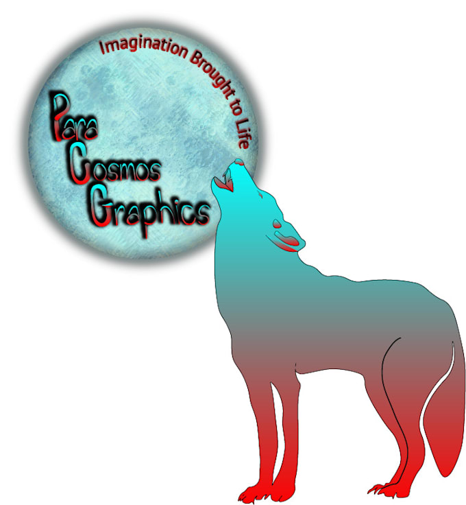 Bring your imagination to life through logo design by Teimoderu | Fiverr