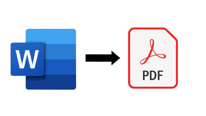 Convert scanned pdf into word by Rubydodi | Fiverr Convert scanned pdf into word by Rubydodi | Fiverr