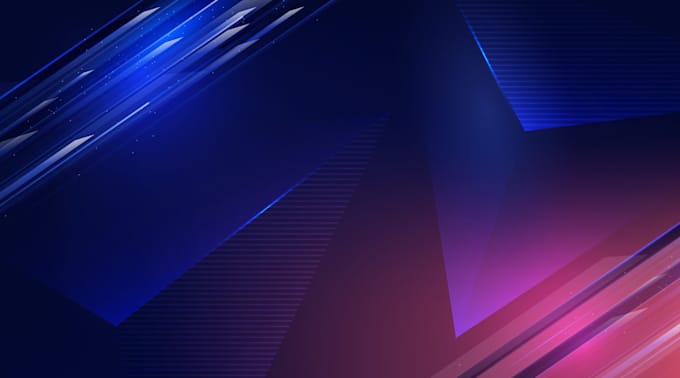 Design web using html and css by Minhquang1107 | Fiverr