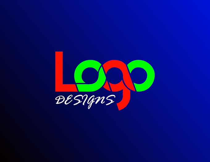 Draw a unique logo for you business by Mahboobsipra | Fiverr