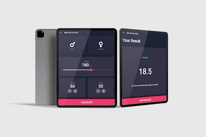 Convert your ui ux design into flutter by Kasun_artstudio | Fiverr Convert your ui ux design into flutter by Kasun_artstudio | Fiverr