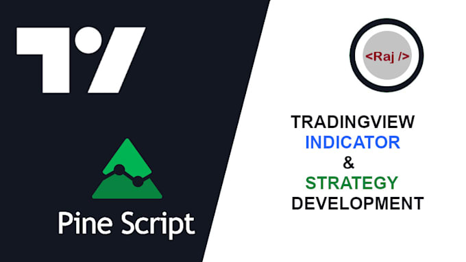 Create custom tradingview indicator strategy backtest in pinescript by ... Create custom tradingview indicator strategy backtest in pinescript by ...