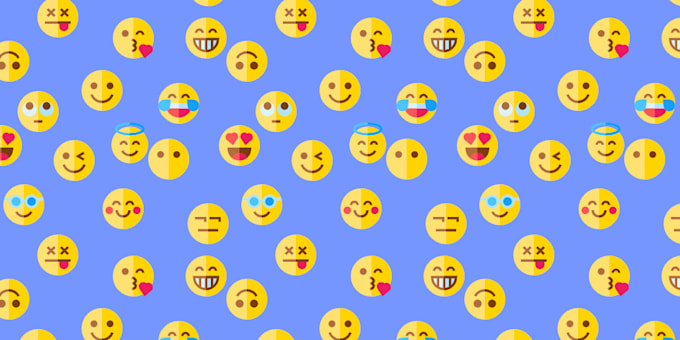 Create something you like by Jumilene | Fiverr