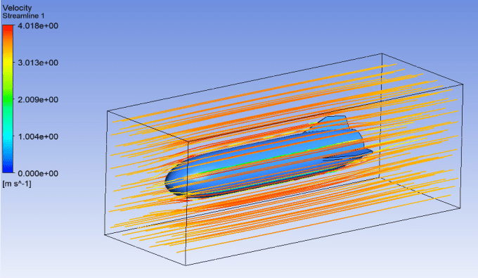 Cfd fea analysis ansys comsol abaqus by Zainulabidin000 | Fiverr Cfd fea analysis ansys comsol abaqus by Zainulabidin000 | Fiverr