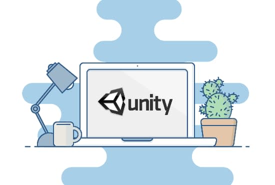 Prototype a 2d game using unity 3d by Dowen92 | Fiverr