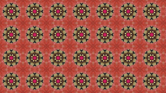 Create beautiful pattern design by Saurabh4141 | Fiverr