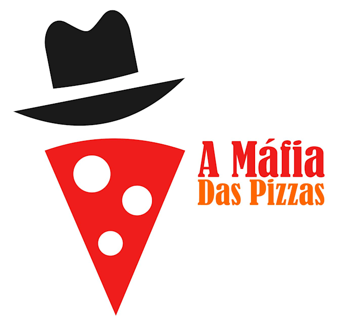 Crea un logo único y funcional para tu marca by Carlos_design89 | Fiverr