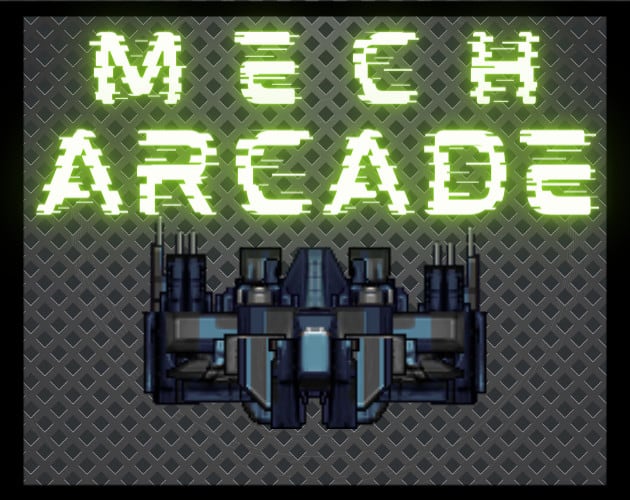 Prototype your 2d game idea by Sojotaku | Fiverr