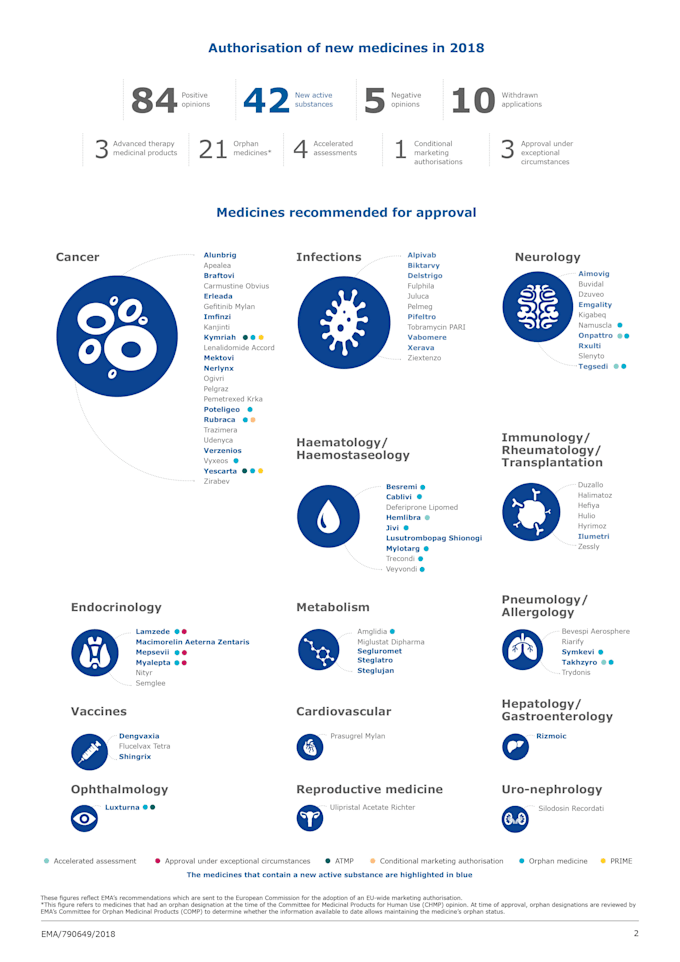 Design professional engaging infographic by Kiki_108 | Fiverr