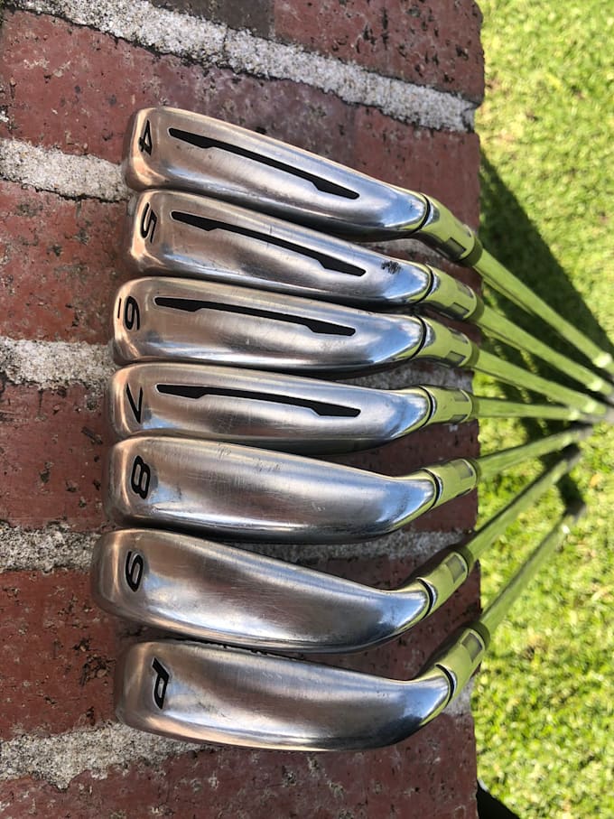 Design your lamp post flyers by Jonokingwill | Fiverr