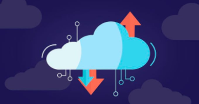 Write technical research on cybersecurity iot and cloud computing by ... Write technical research on cybersecurity iot and cloud computing by ...