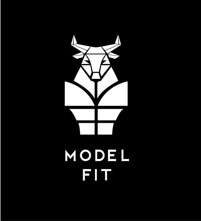 Draw hand drawn logo by Irinavershinina | Fiverr